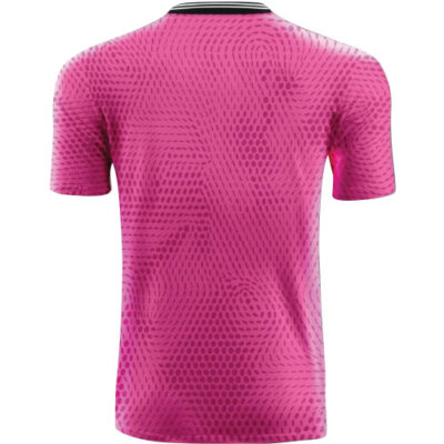 Maillots thailande Maillots Versus JUL Rose – Maillotsthailand