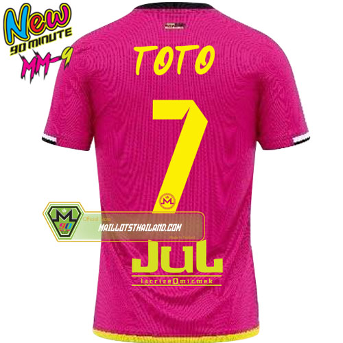 Boutique – Maillotsthailand