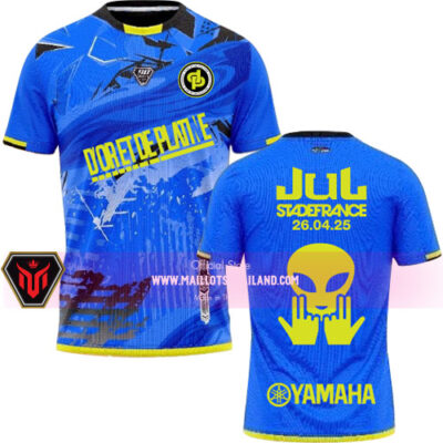 Boutique – Maillotsthailand