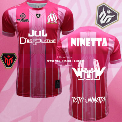 Maillotsthailand – Maillotsthailand