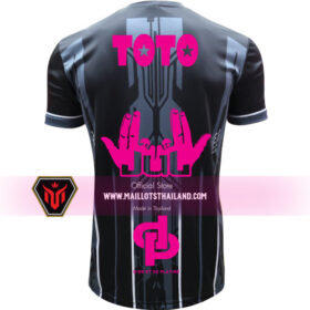 Boutique – Maillotsthailand